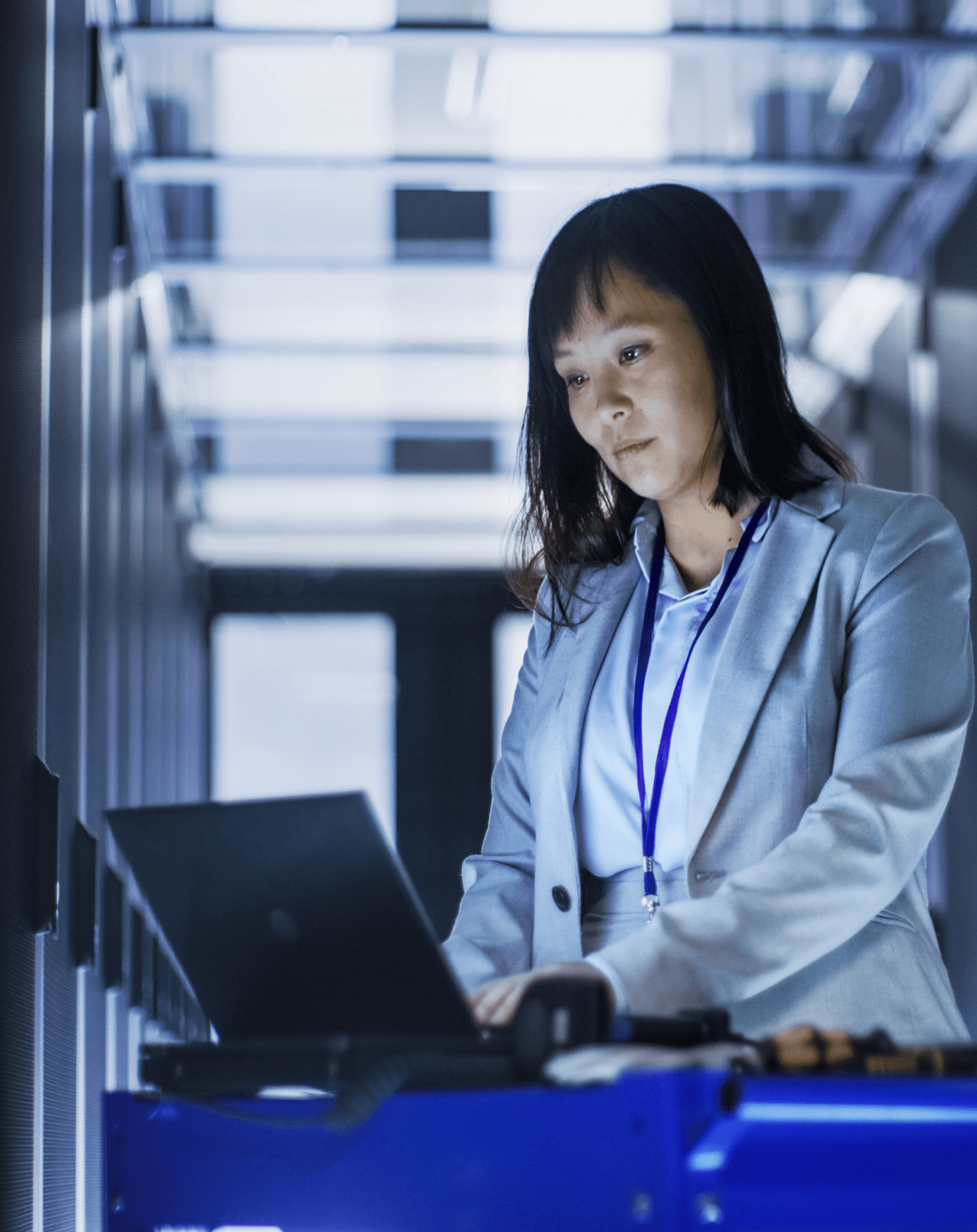 Infostream Solutions | Empowering and SimplifyingYour Digital Journey